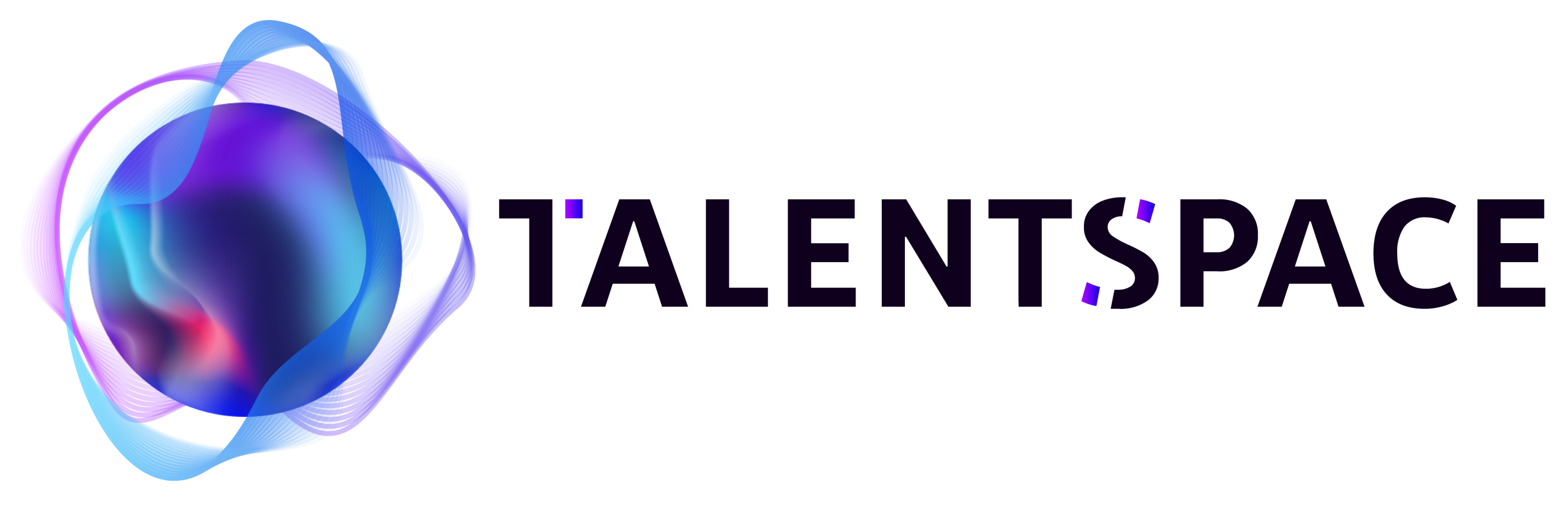 Talentspace AI Services | Recruitment as a Service